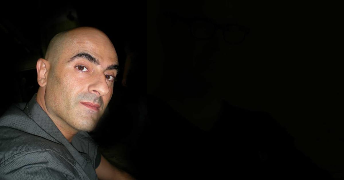 Antonello Sechi - Milan, Senior Art Director at E3 Milan, Academy of Fine Arts. | about.me