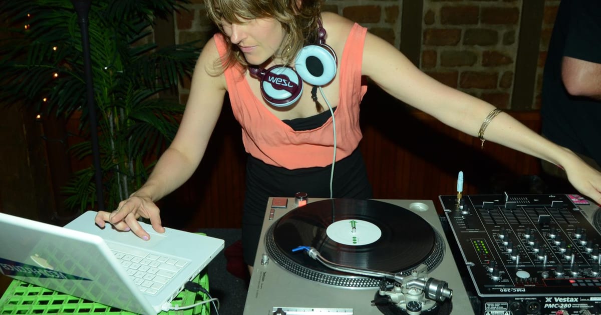 Allison Pacelli - Brooklyn, NY, Marketing and Advertising, University ...