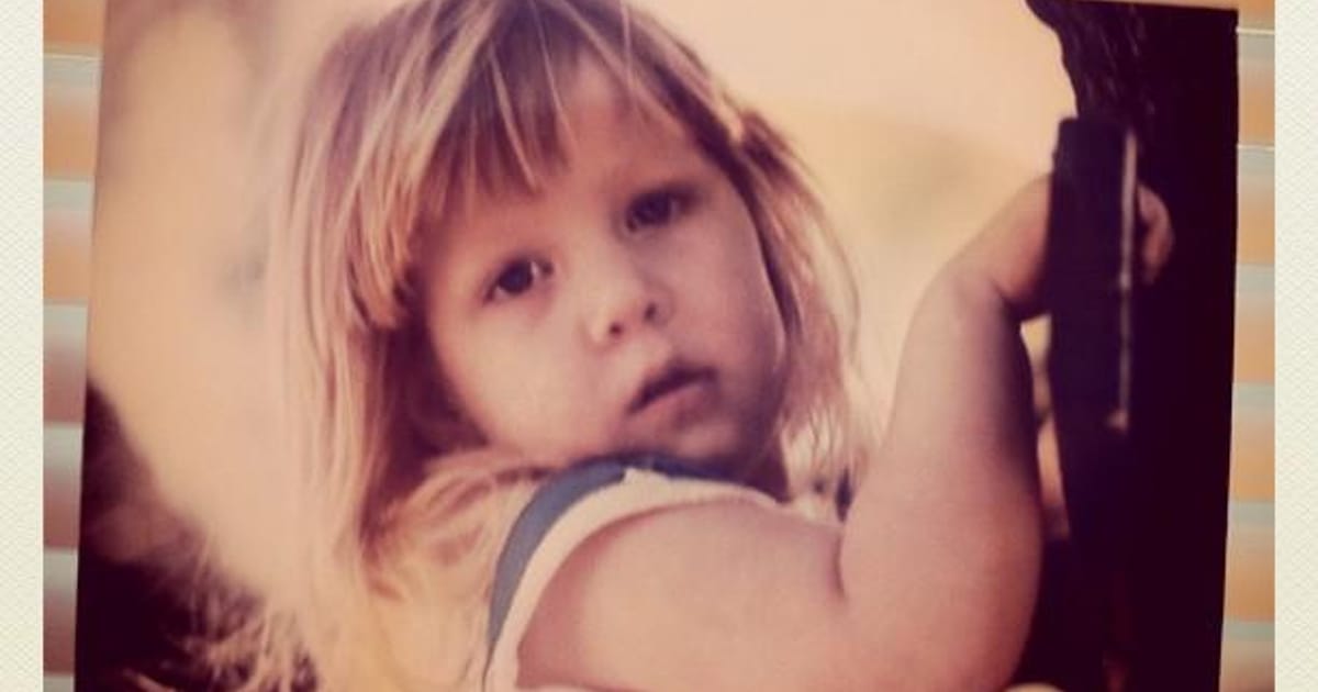 April Ashby | about.me