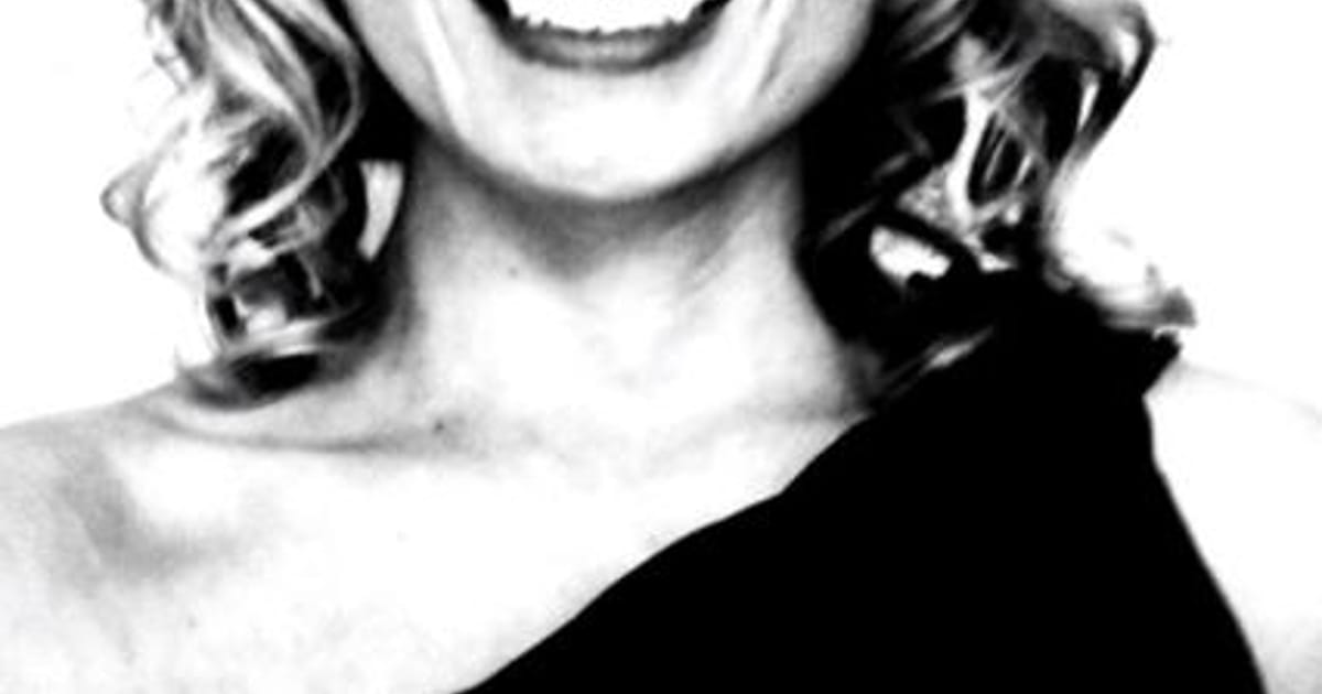 April D Gregory - Indianapolis, Indiana | about.me