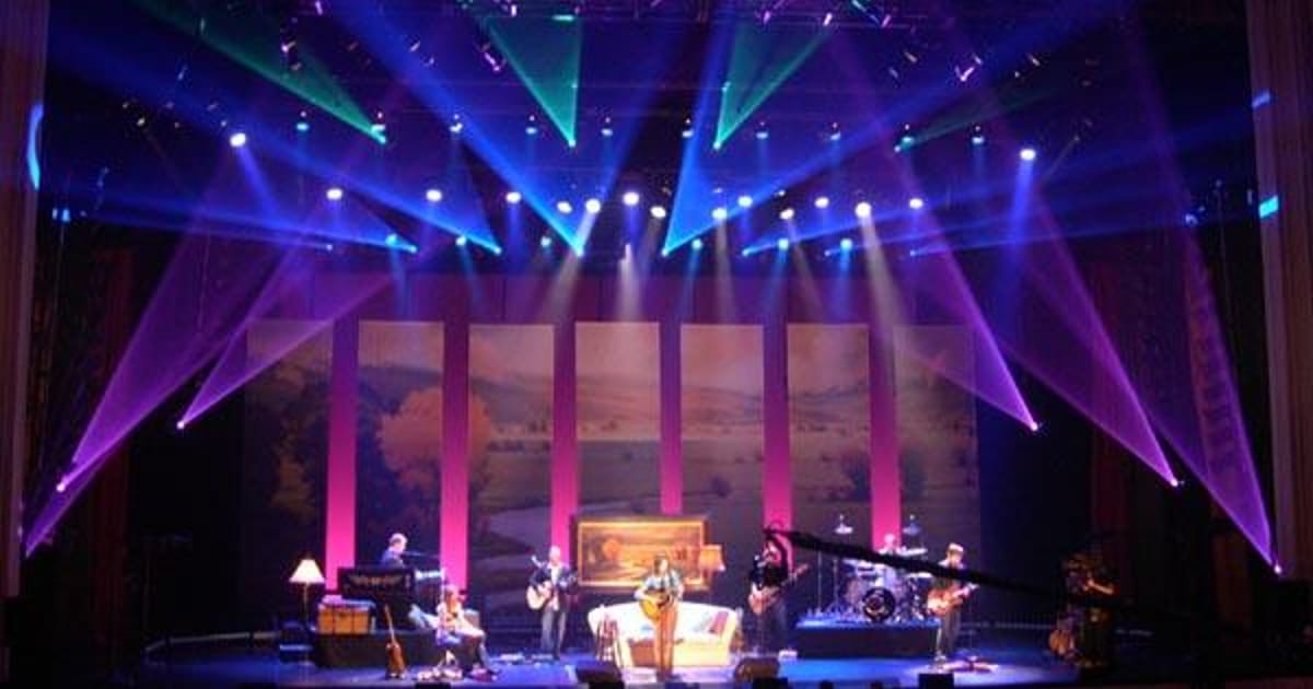 ARK 2 Studio | about.me