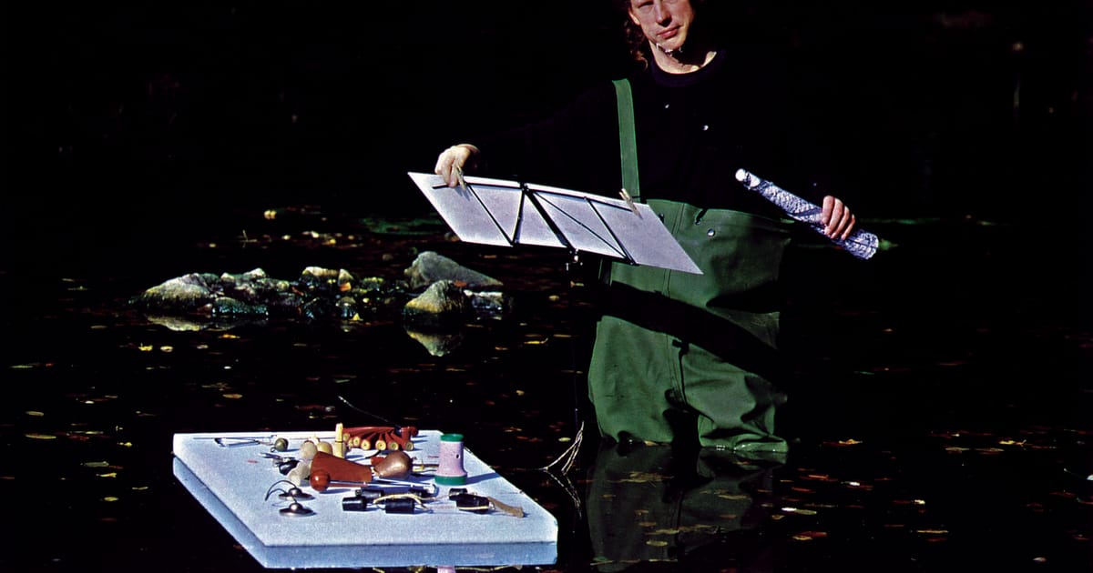 Arthur Clay | about.me