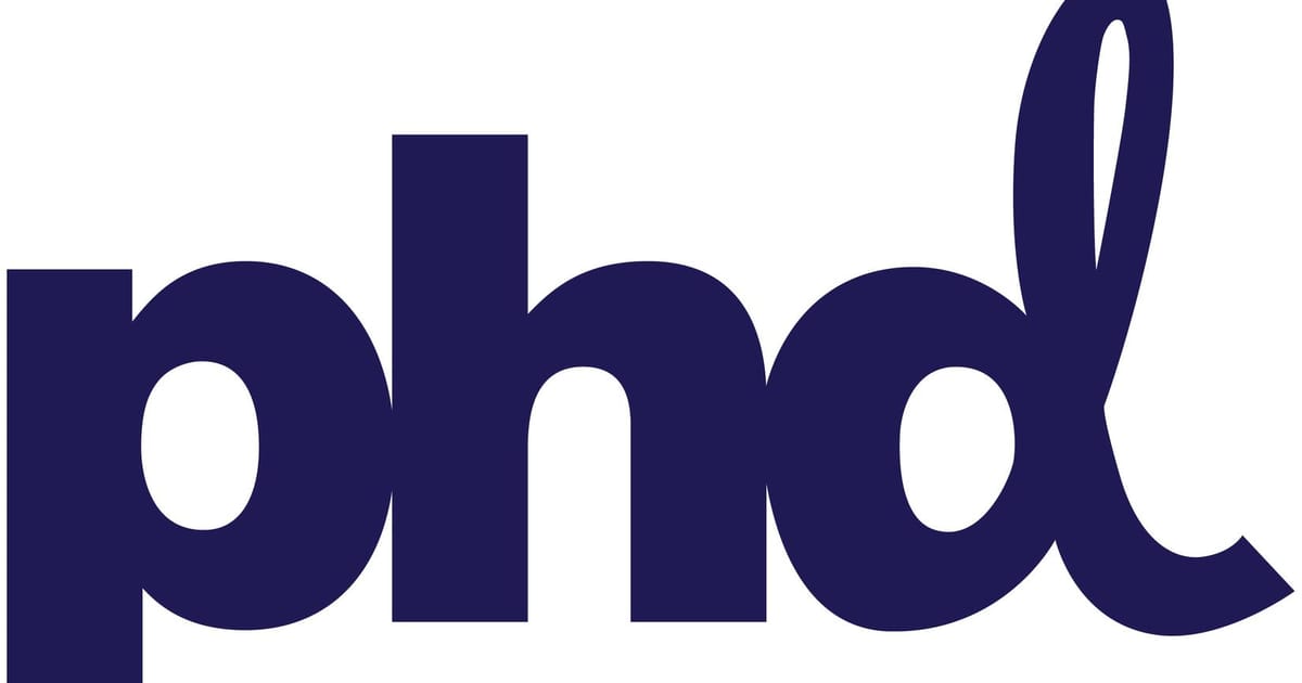 Anne-Marie Schaffer | about.me