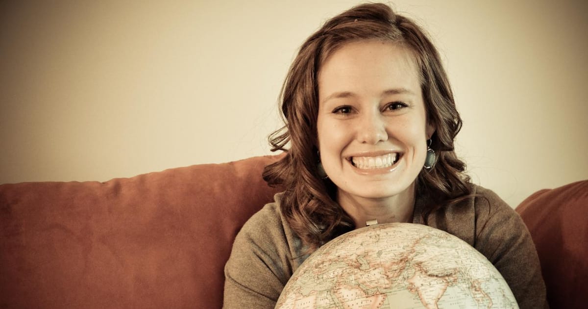 ashley higgins | about.me