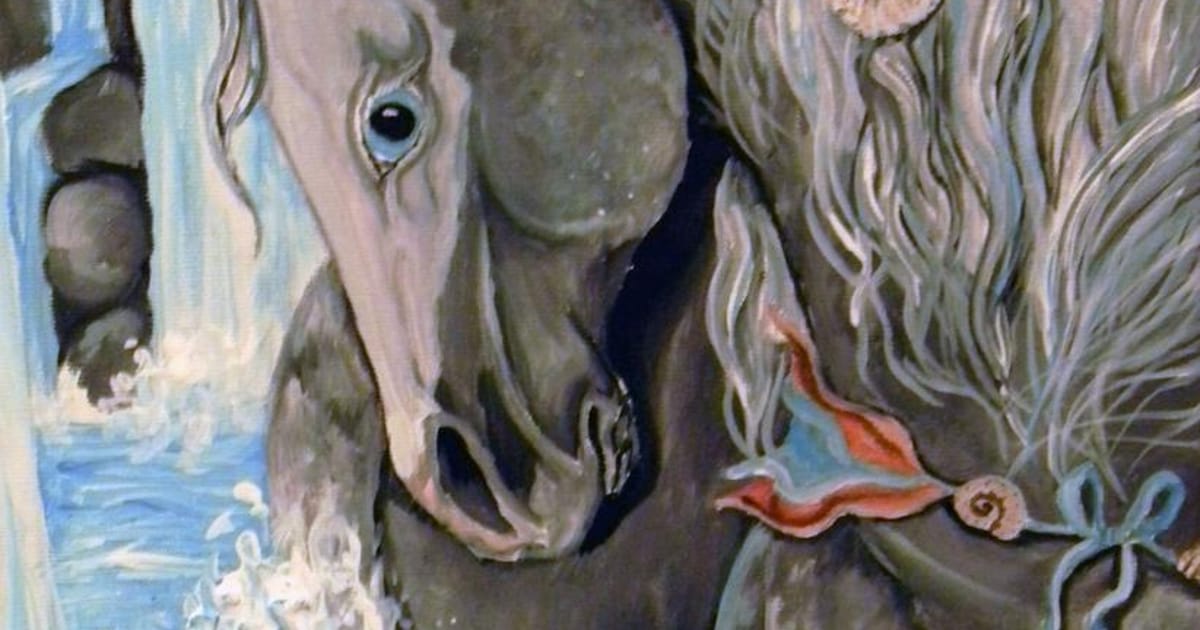 Ashley Plummer | about.me