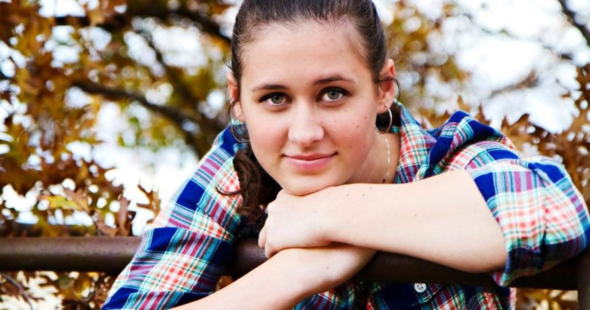 Ashley Sumner - Utah, Leadgenix, Brigham Young University | about.me