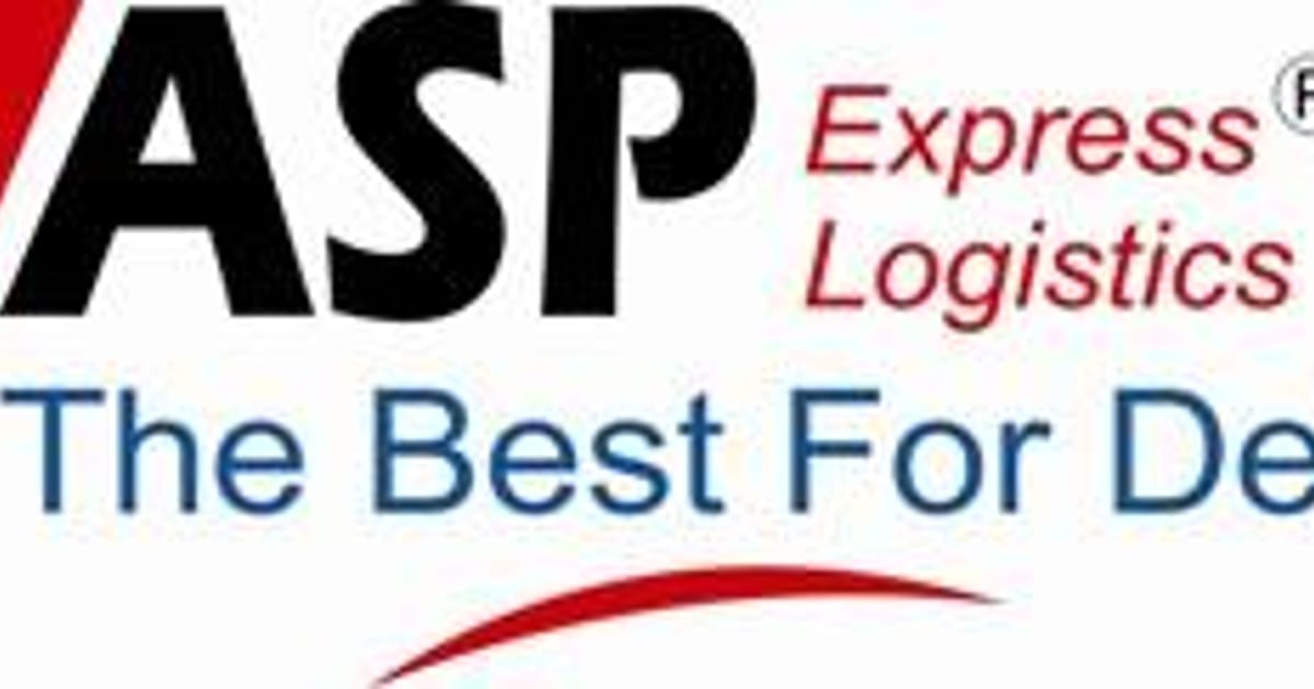 ASP EXPRESS LOGISTICS | about.me