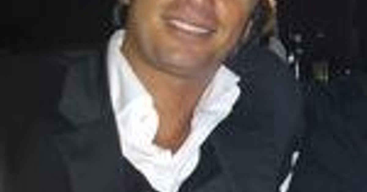 Athanasios Belitsas | about.me