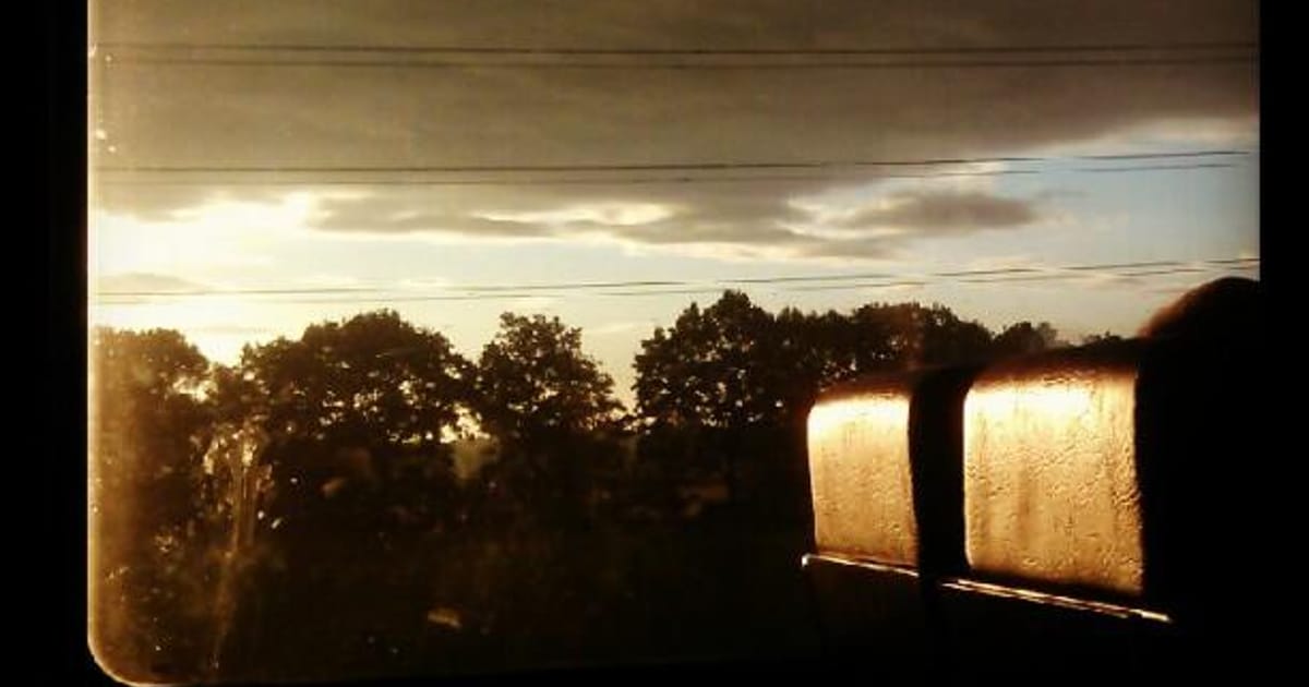 Auke Smit - Arnhem, Gelderland, Netherlands, SIL Products, AWL Techniek ...