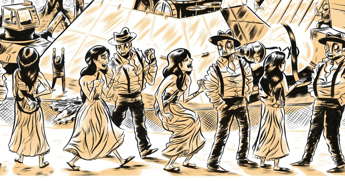 Austin Wilson - Indiana | about.me