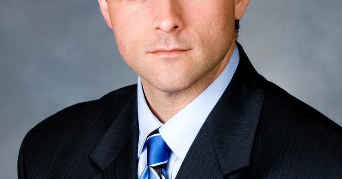 Austin Shafran | about.me