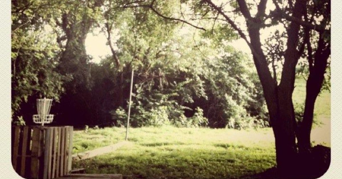 Avery risch | about.me