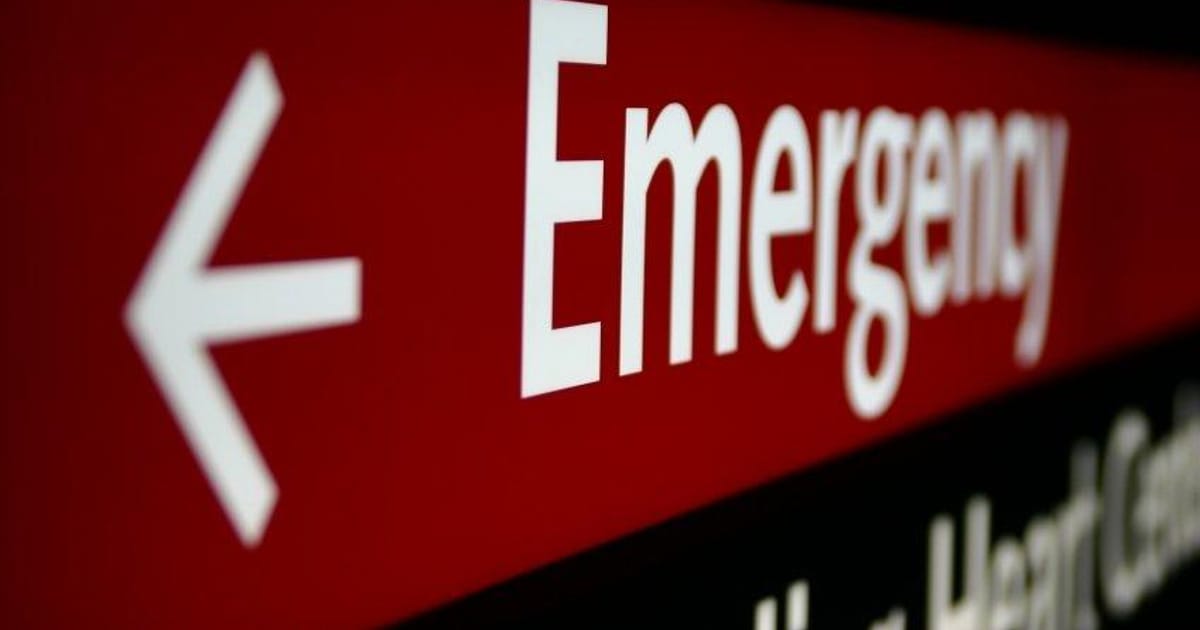 Avrim Fishkind | about.me