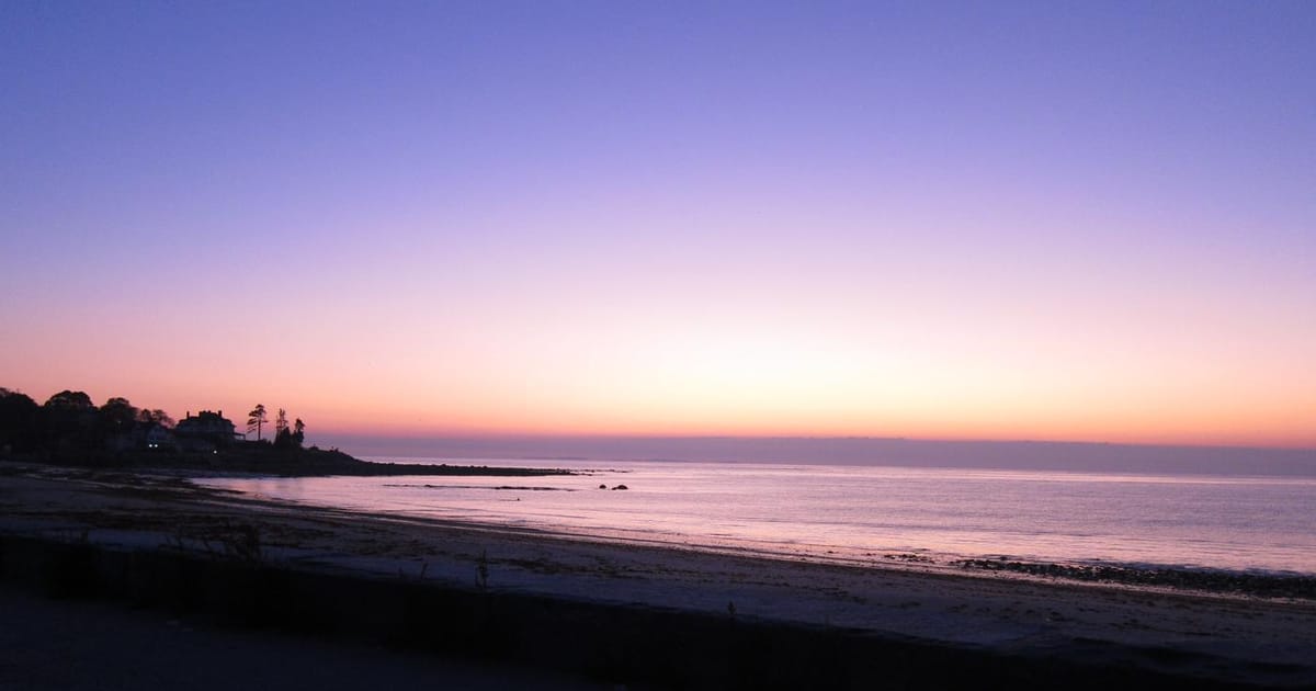 Bill Pelletier | about.me