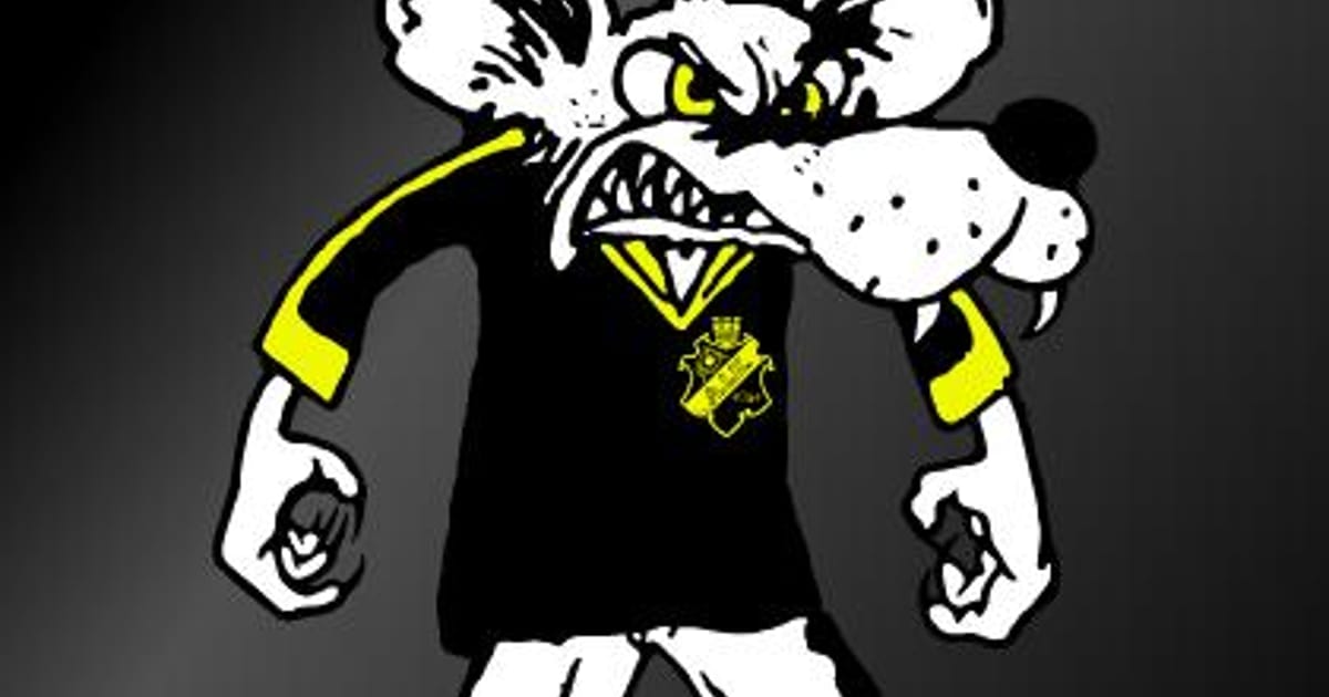 André Wikholm | about.me