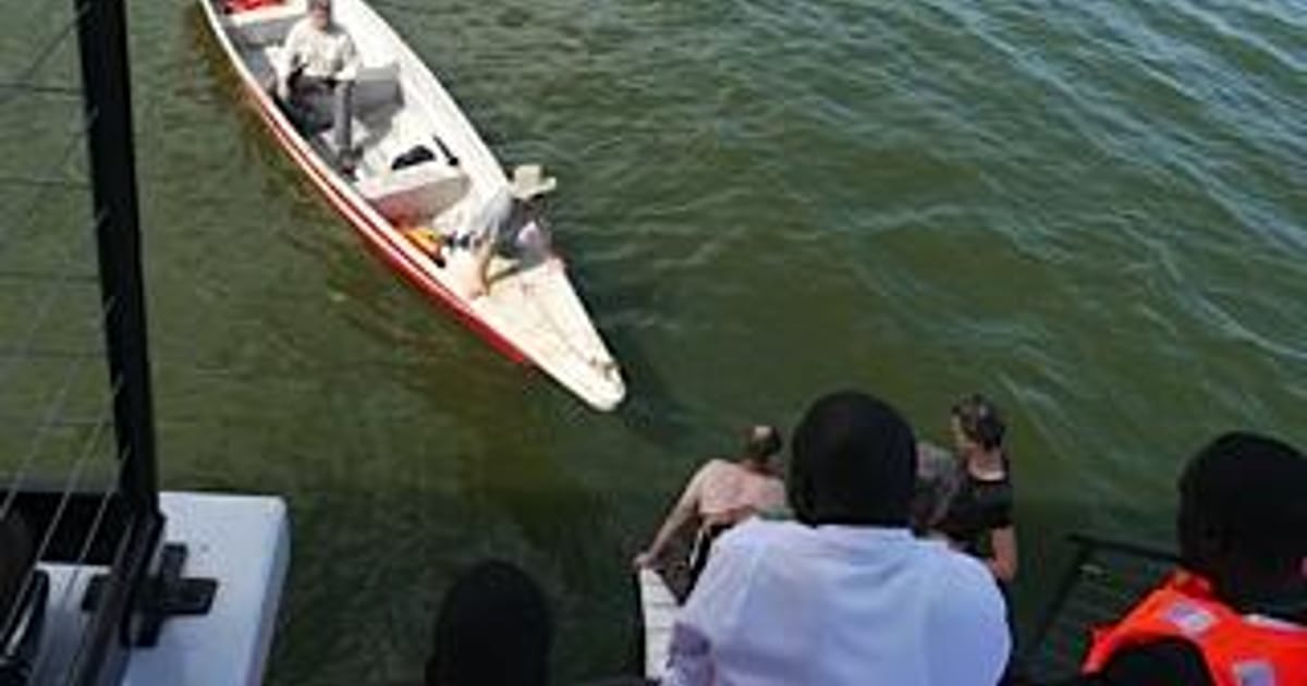 Mike Balog - Southern California, American Film Institute | about.me