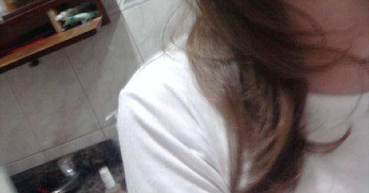 Barbara Palmieri | about.me