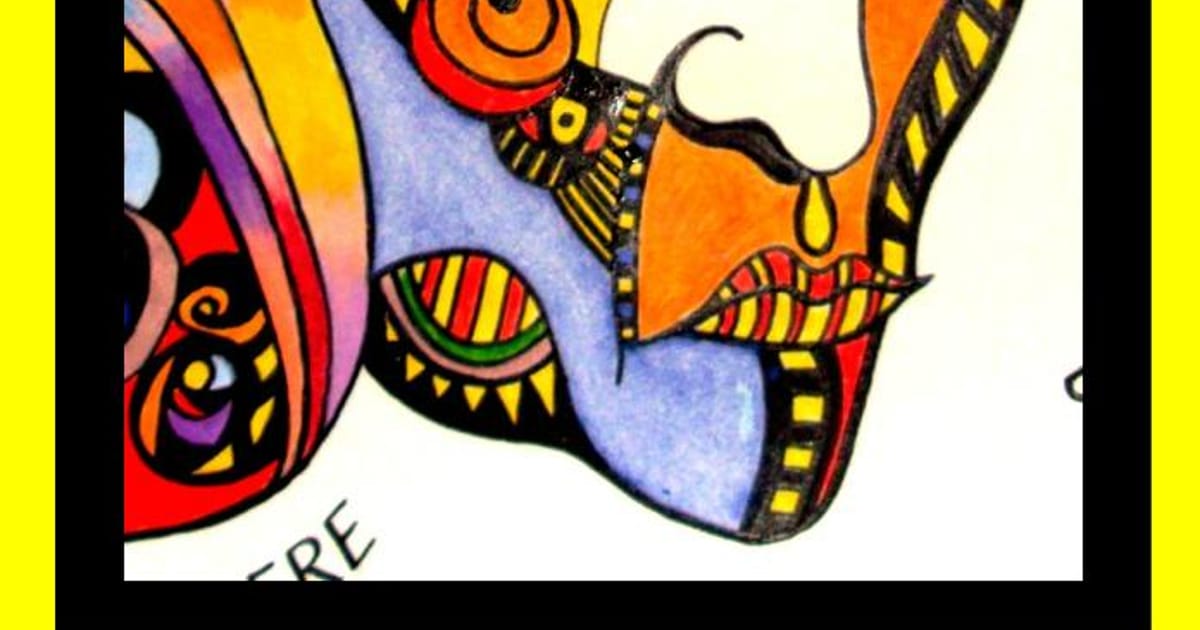 Barry Koral | about.me