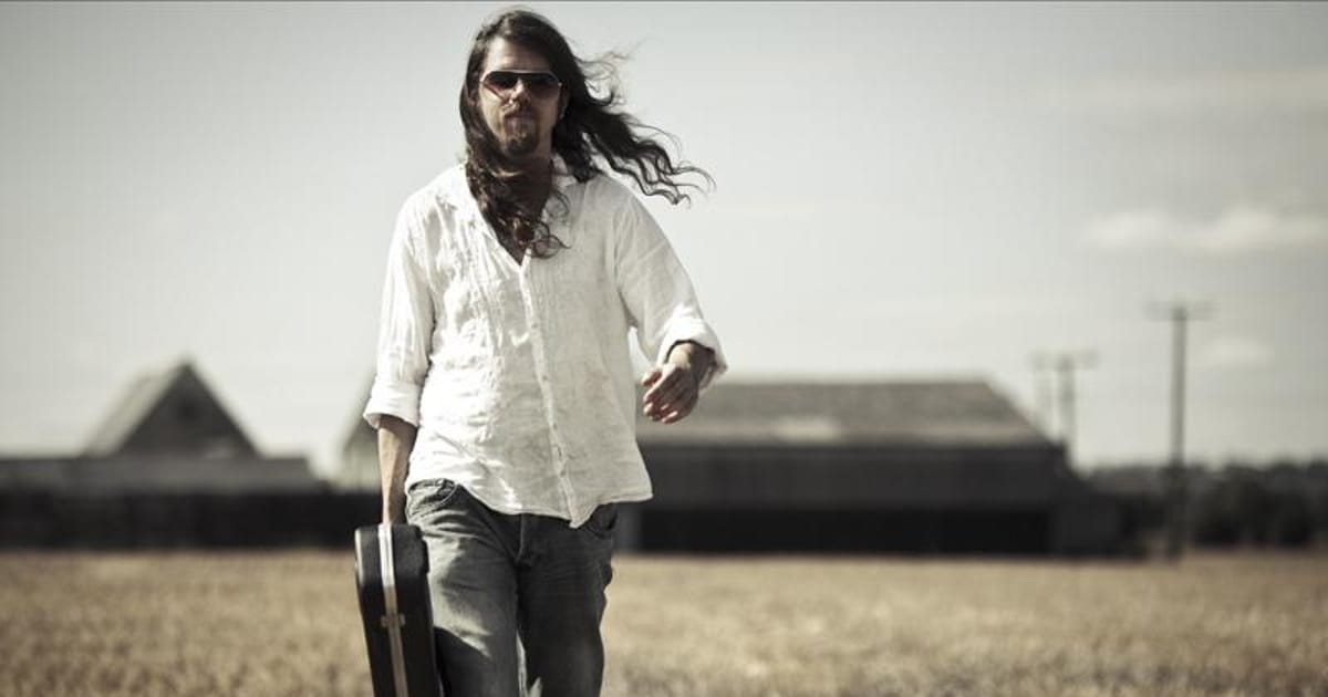 Bart Read | about.me