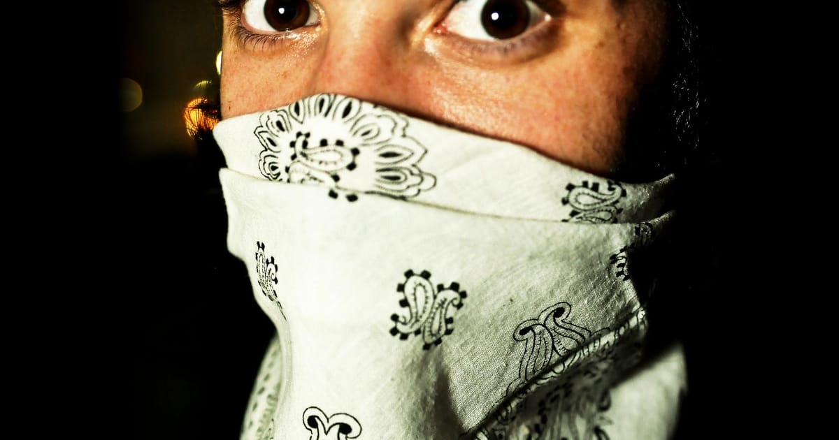 Andrew Bateman | about.me