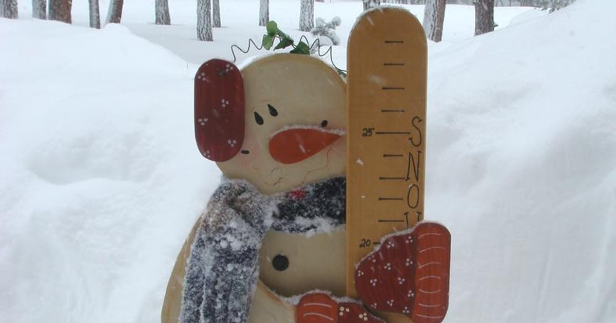 Bob Brodt | about.me