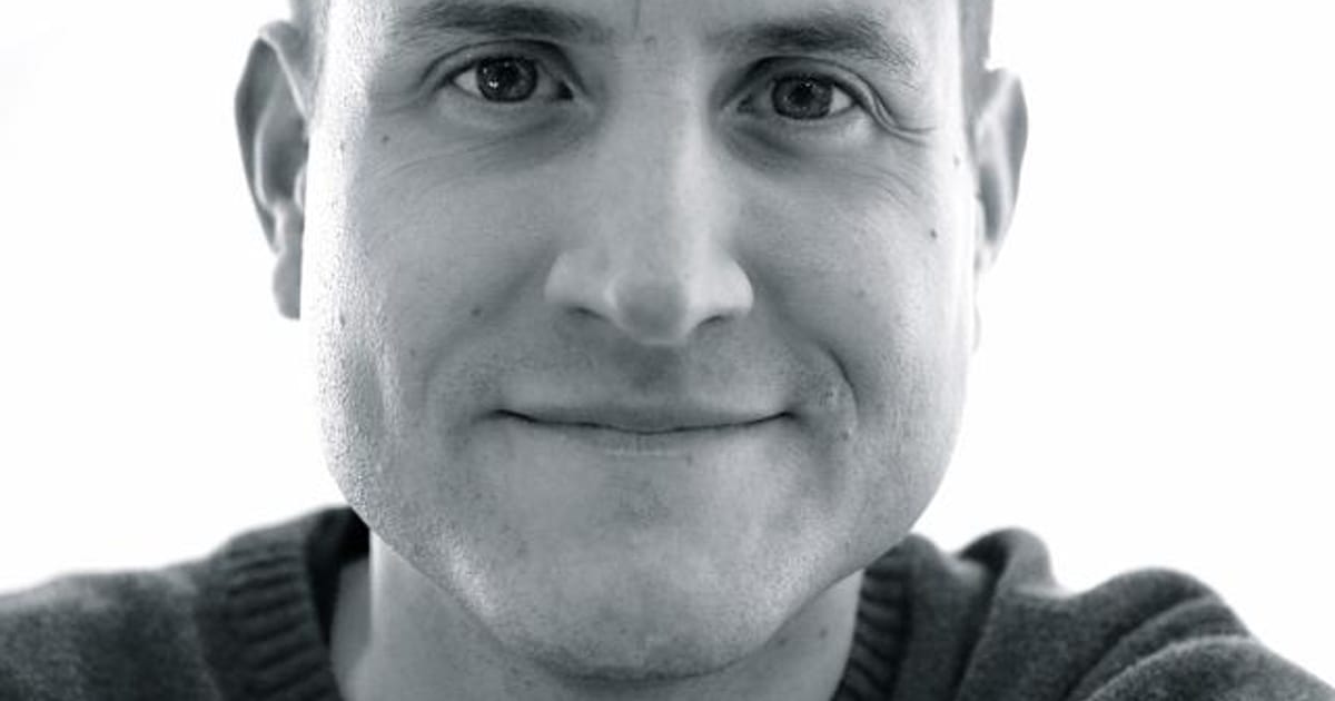 Brian Chemel | about.me