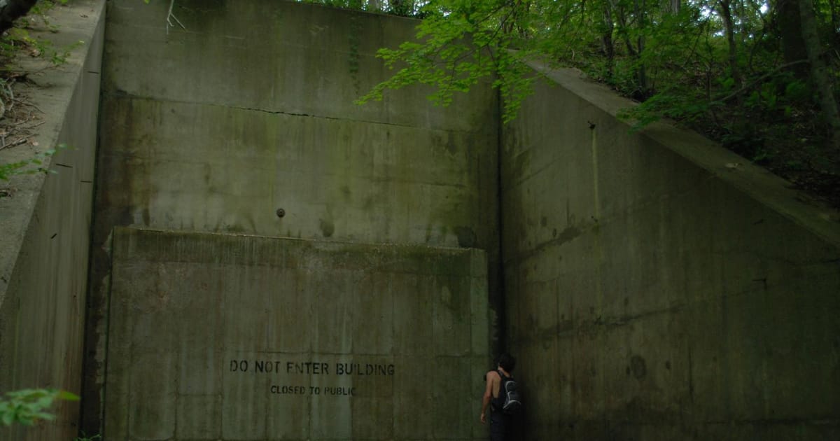 Brady Darragh - Boston, Ma, New York, NY, Emerson College 2014 | about.me