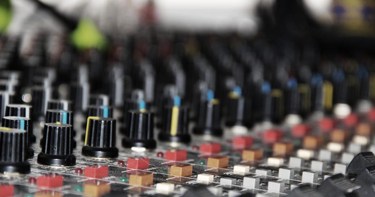 Beard Noise - Leicester, Northern Ireland, Portstewart, Belfast | about.me