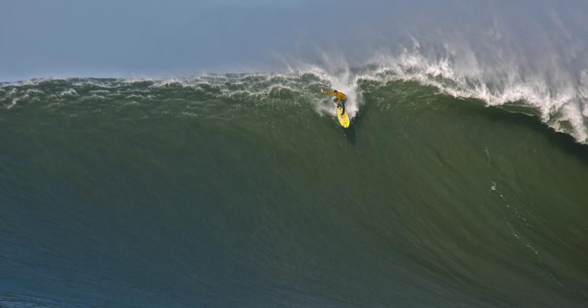 Chris Becherer | about.me