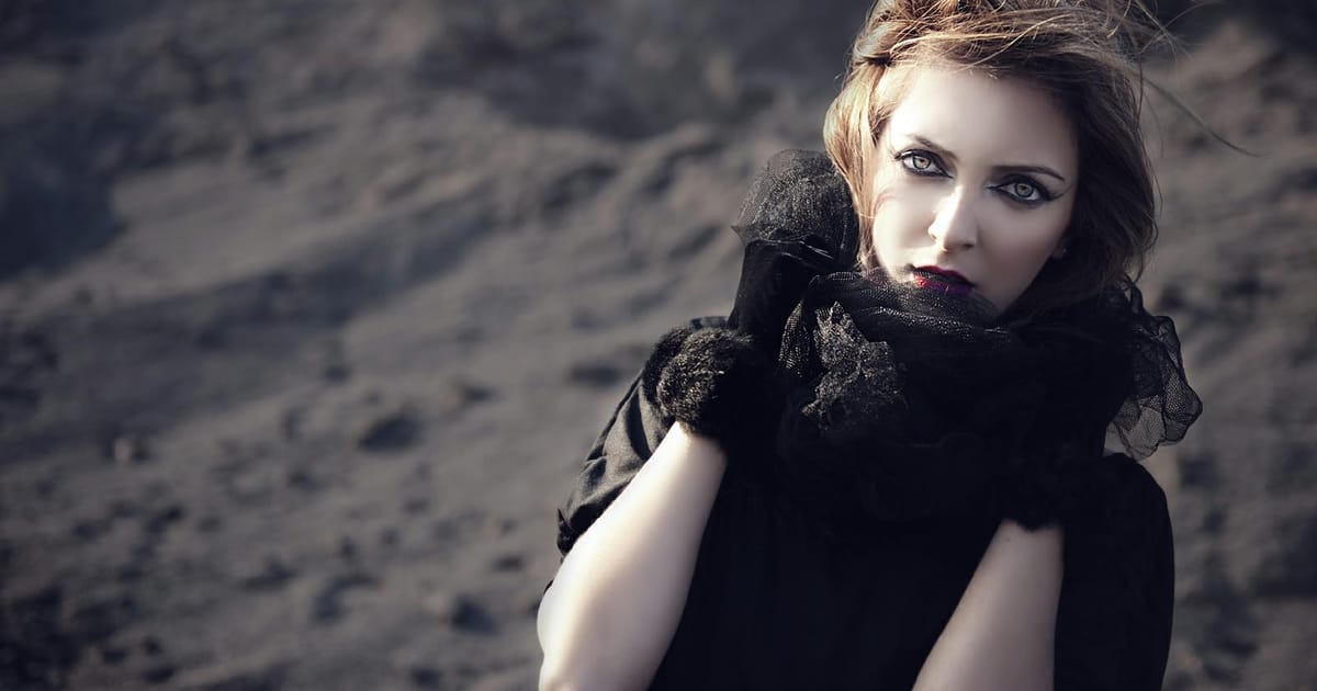 Begüm Günceler | about.me