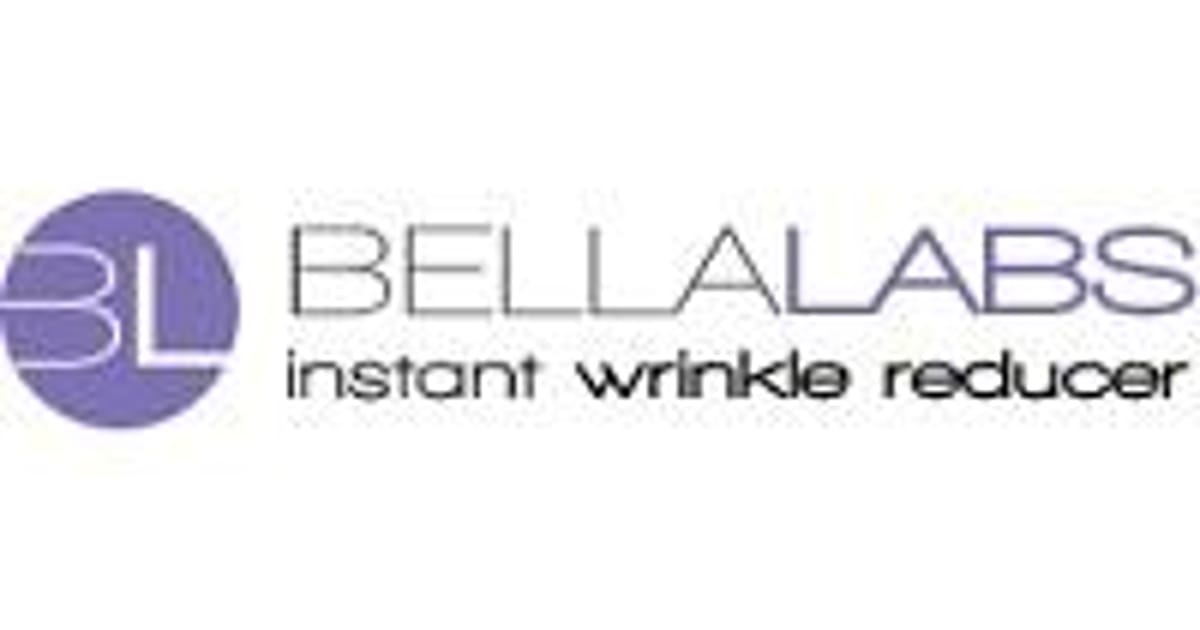 Bella Labs | about.me