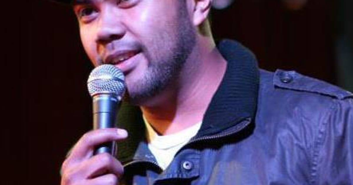 Ben DelCastillo | about.me