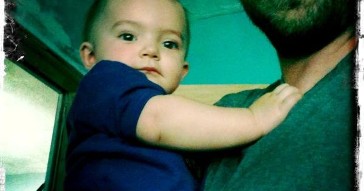 Ben Milligan | about.me