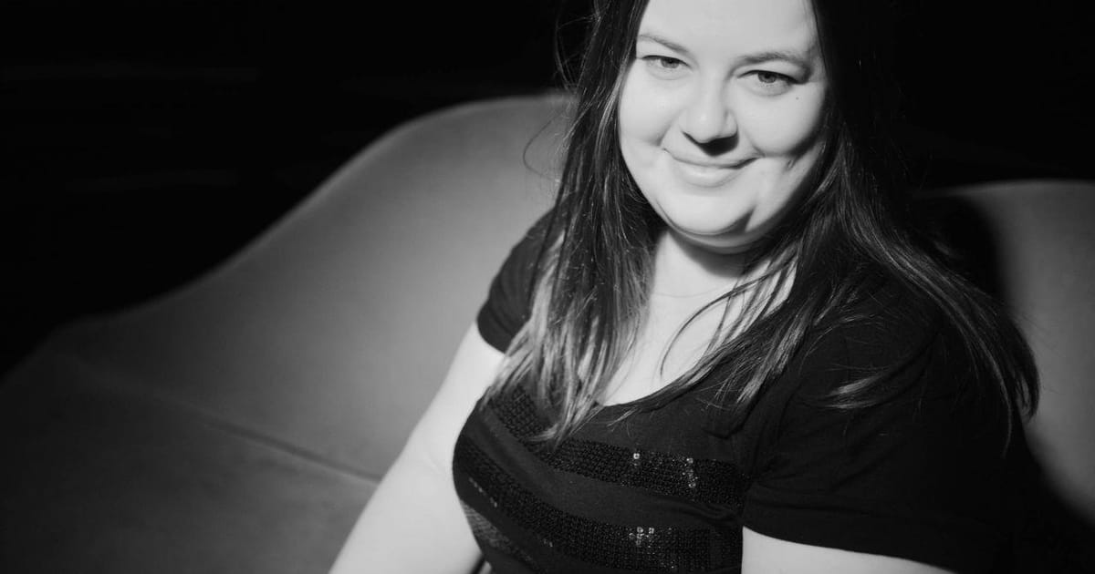 Berna Mutlu Aytekin | about.me