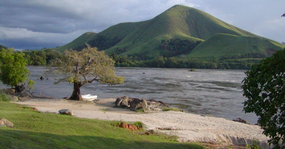 Bernard Markowicz - Princeville, HI USA, Arlington, Va, Ph.D ...