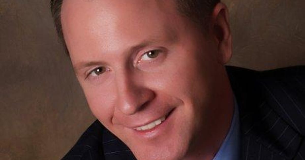 BERNARD HARTIGAN | about.me