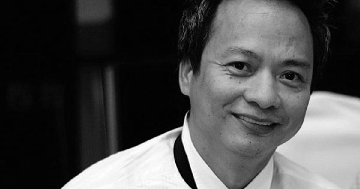 bert hernandez - No. 22 Ras Bu Abboud Street, Urbacon Trading and ...