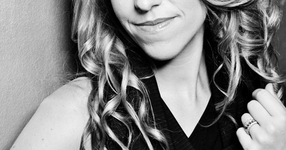 Beth Kocher Gormley - State College, PA, Penn State University, Penn ...