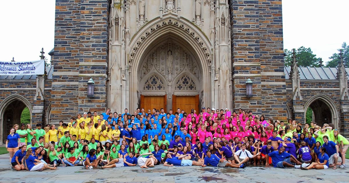 Betsy Klein - Washington, DC, Cnn, Duke University | about.me