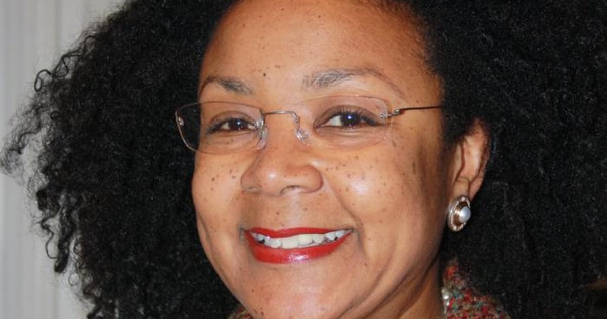 Beverley Mason | about.me