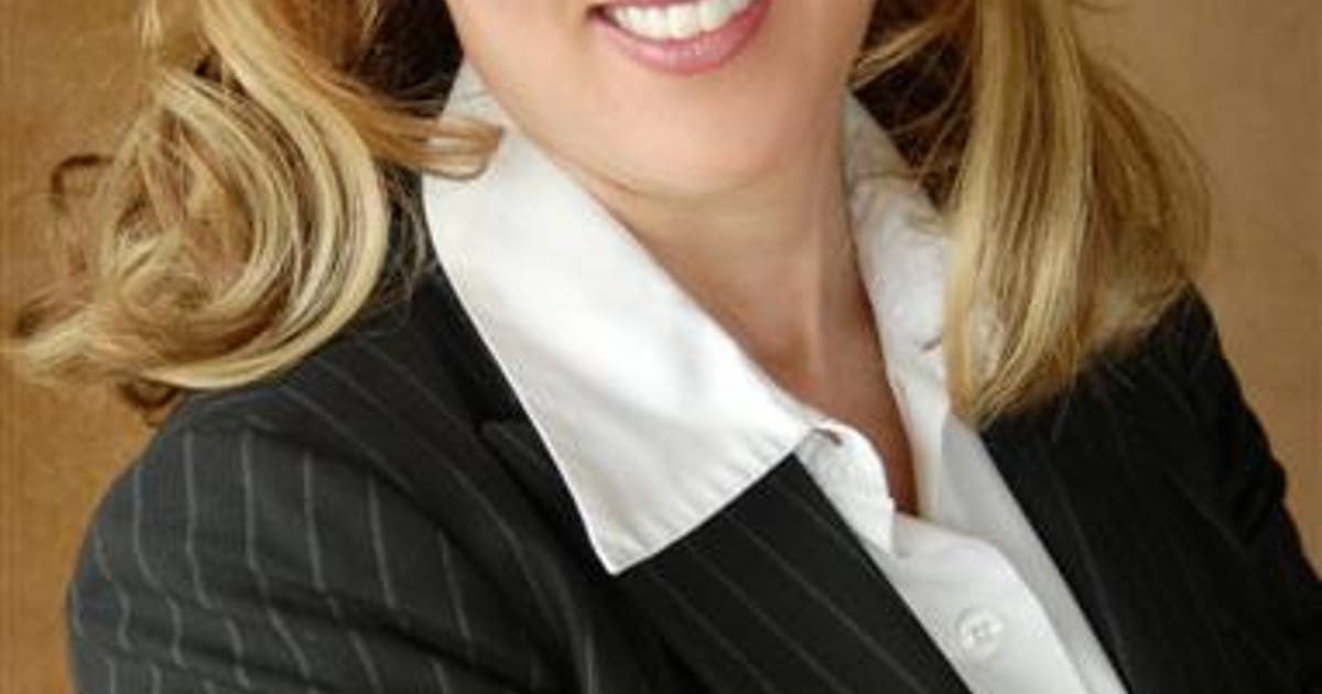 Beverly Corsmeier | about.me