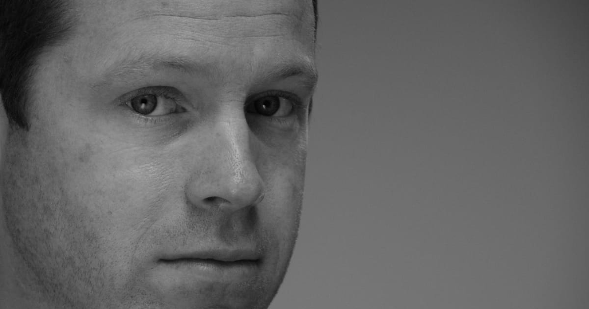 Mark Bierlein | about.me