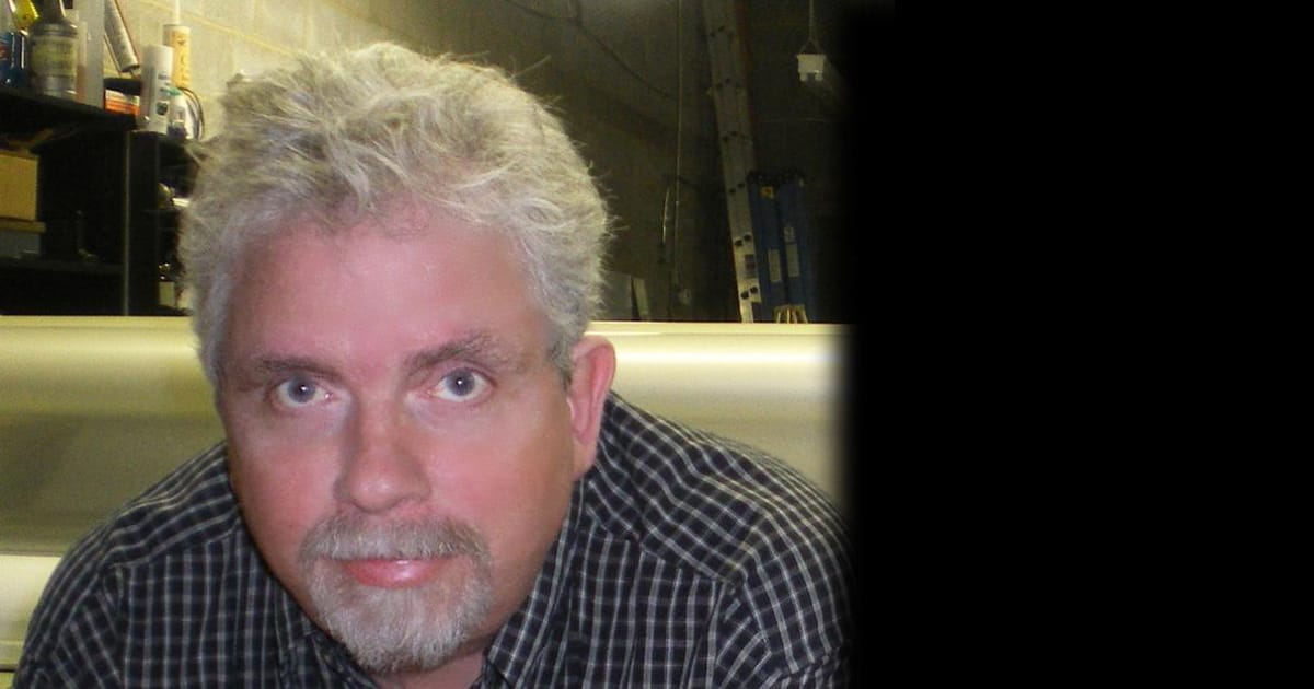 Clifford Smith | about.me