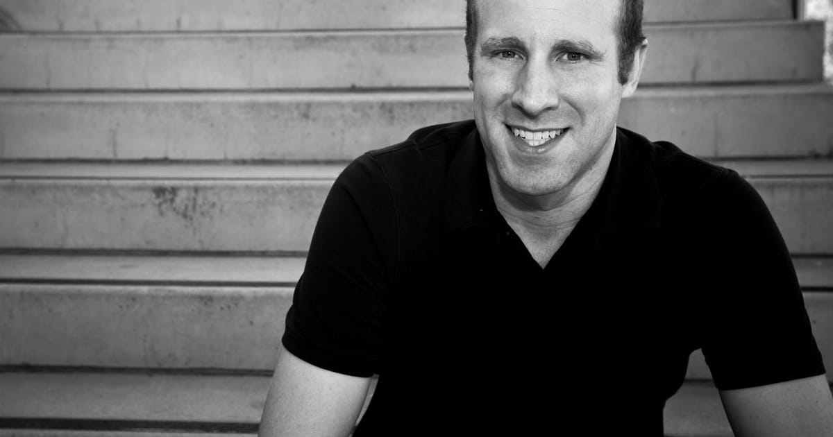 Bill Morton | about.me