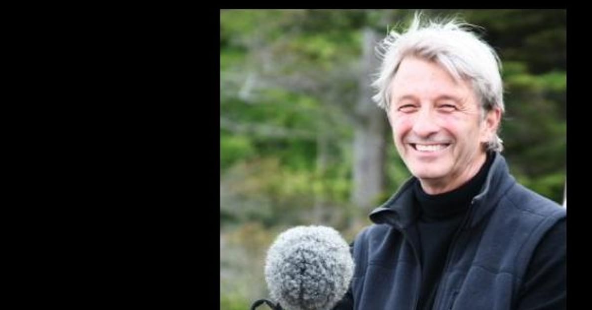 Bill Weaver - Victoria, British Columbia, Canada, Vancouver, Bc, Canada ...