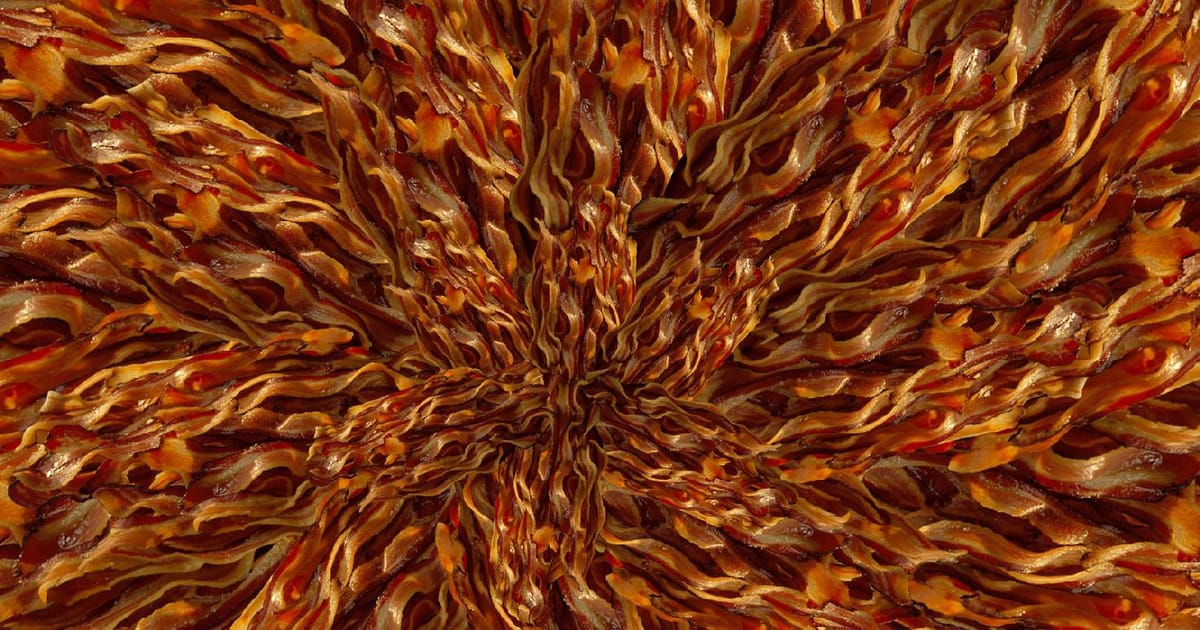 Craig Wiberg | about.me