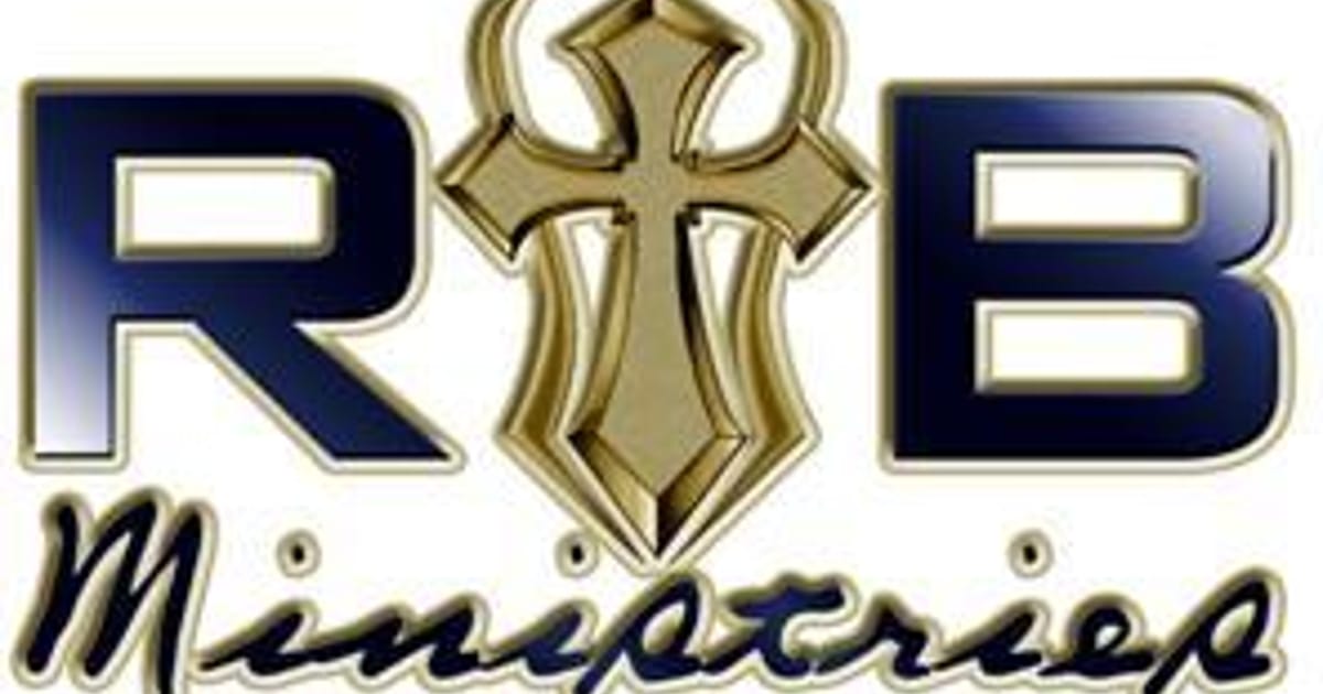 Bishop Roy Bright | about.me