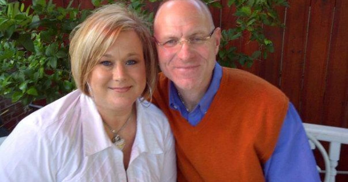 Steve Wagers | about.me