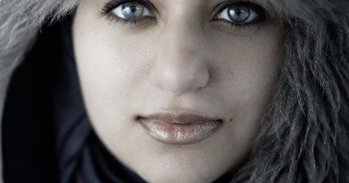 Bisma M. Bhatti - Mississauga, On, B's Truly Couture Cupcakes, Wilfried ...