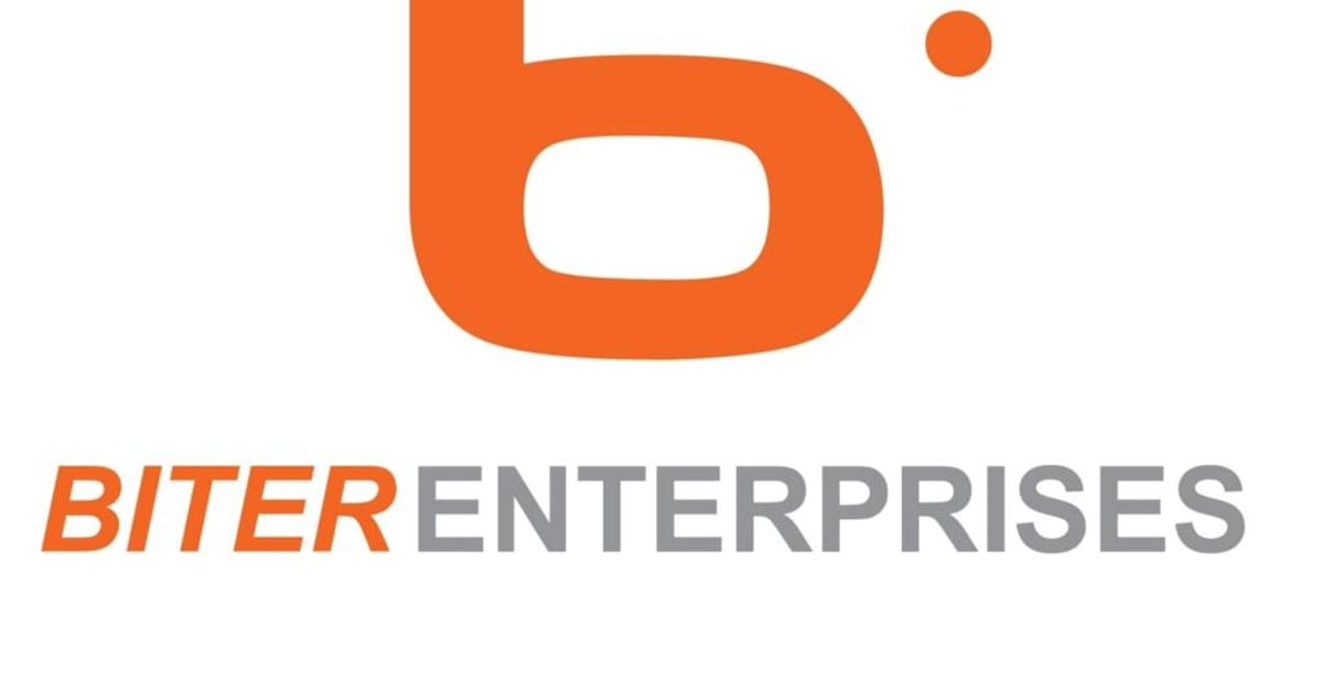 Jesse Biter - Sarasota, FL, Biter Enterprises | about.me